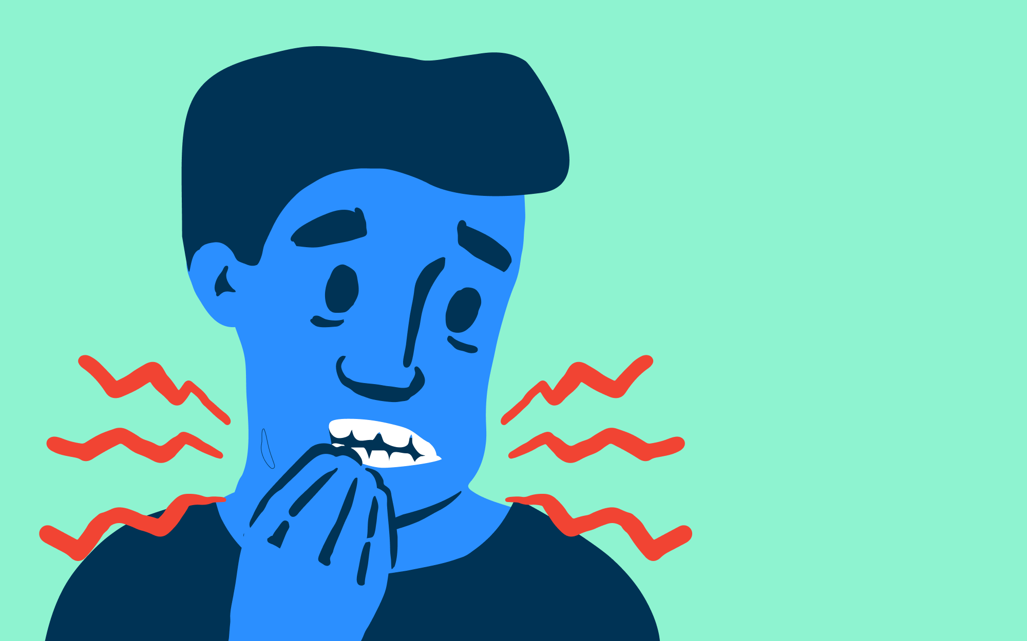 Dental Infection Tooth Abscess Symptoms Causes K Health K Health
